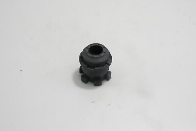 DC98-01438A Samsung Washer Cushion Pump | eBay