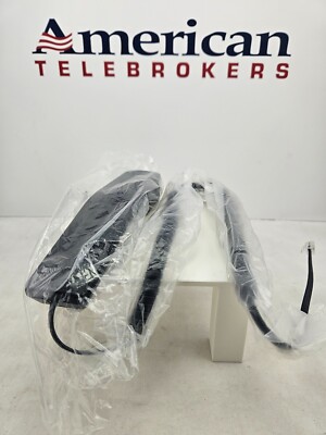 Replacement Handset Samsung SMT-i6010/6011/6021 Telephones (SMT-A601HB ...