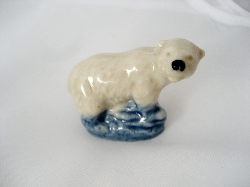 Wade Whimsie 1971-84 2nd Whimsies (Perfect) | eBay UK