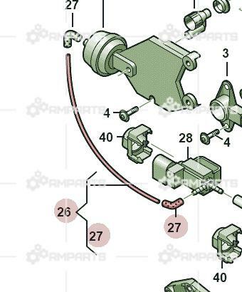 vag 06e133778a for sale online | eBay