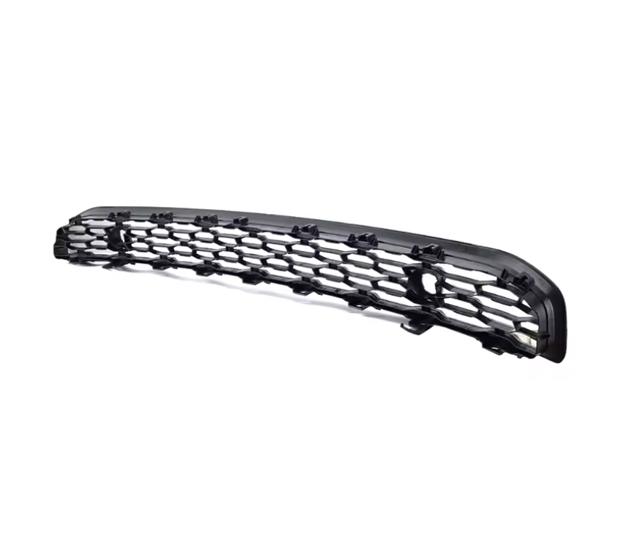 2019-2022 RAM 1500 DT FRONT BUMPER LOWER GRILLE OEM NEW GENUINE MOPAR ...
