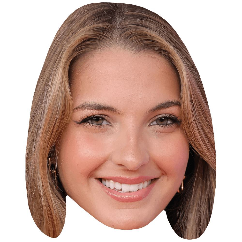 Lexi Rivera's Instagram, Twitter & Facebook on IDCrawl