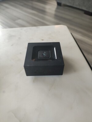 Esinkin Bluetooth Audio Adapter for Music Streaming Sound System | eBay