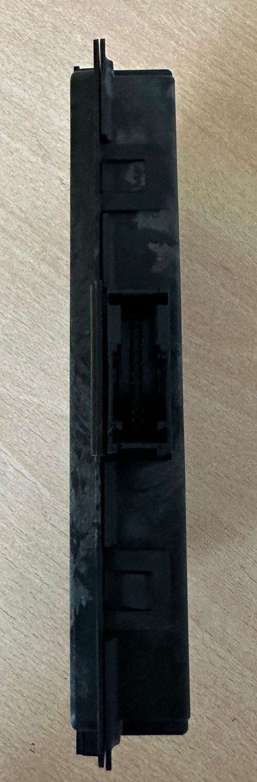 R56 FRM3 3456051 Footwell Light Module High EKS [35] Mini Cooper S One ...