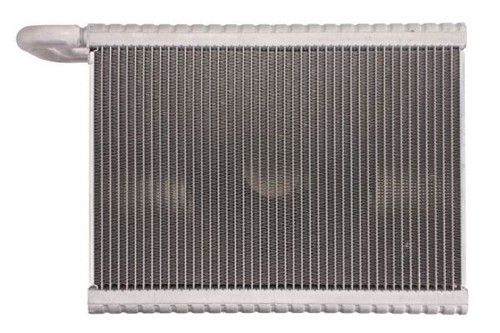 Evaporator, air conditioning 82348991 7482348991 | eBay UK