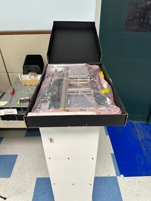 CRS-SIP-800 CRS INTERFACE SPA PROCESSOR | eBay