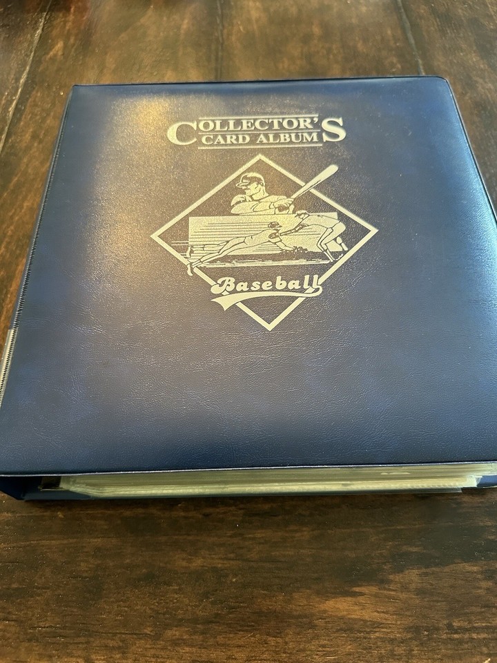 1964 Topps Baseball Complete Set 587/587 Exquisite Vintage Mantle/Aaron ...