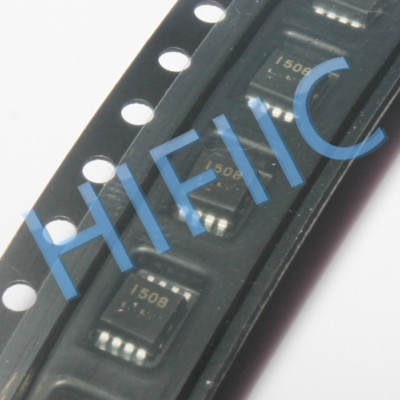 1PCS/5PCS UPB1508GV 1508 3.0 GHz DIVIDE BY 2 PRESCALER MSOP8 | eBay