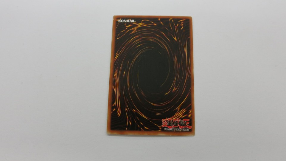 SKULL-MARK LADYBUG MONSTER UNLIMITED EDITION IOC-079 COMMON YUGIOH NM ...