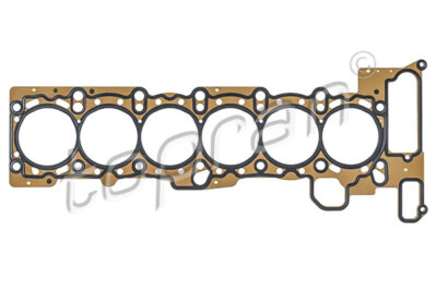 Gasket, cylinder head for BMW:3,5,7,X3,X5 11127501305 | eBay UK