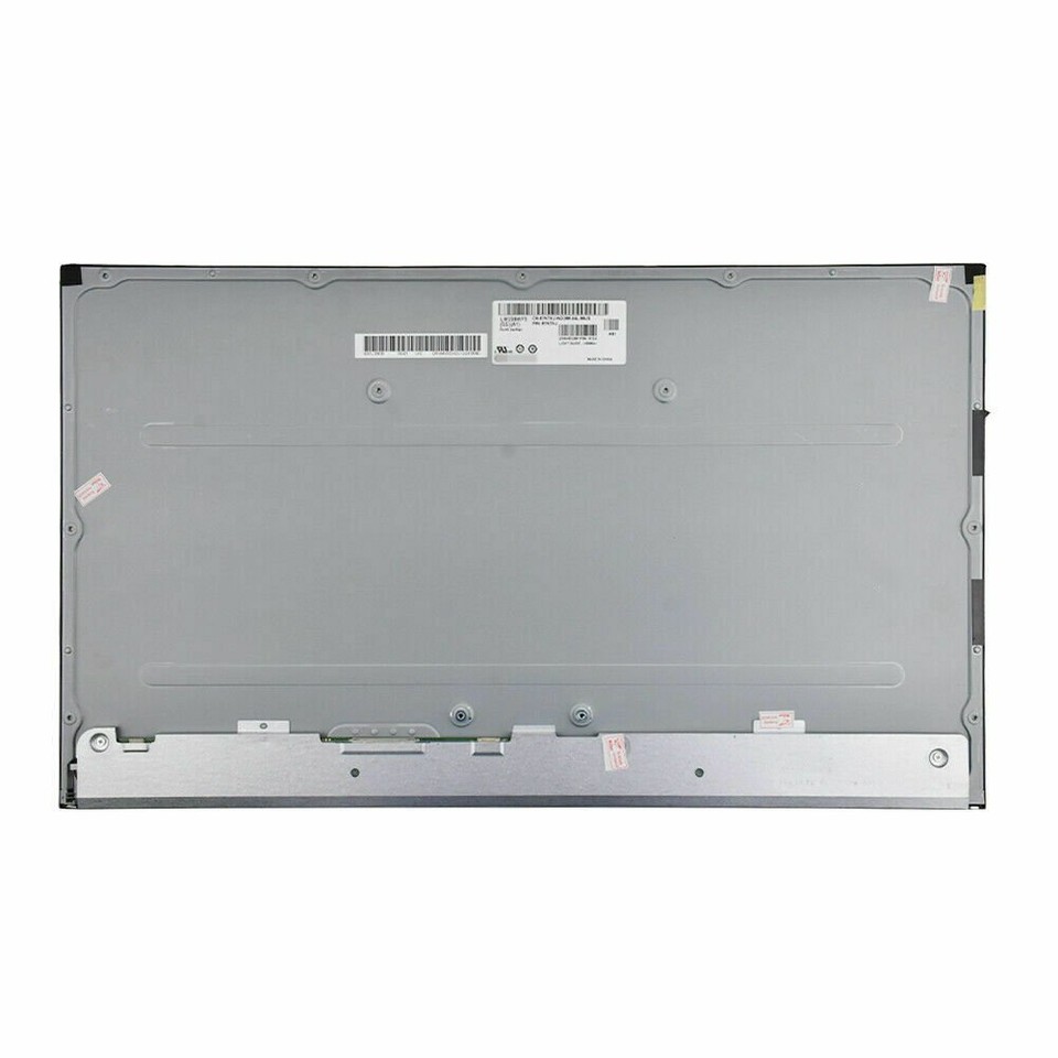 L42938-004 Panel Kit - 238 FHD+ZBD w/cable,INX 24-F NON-Touch Screen ...