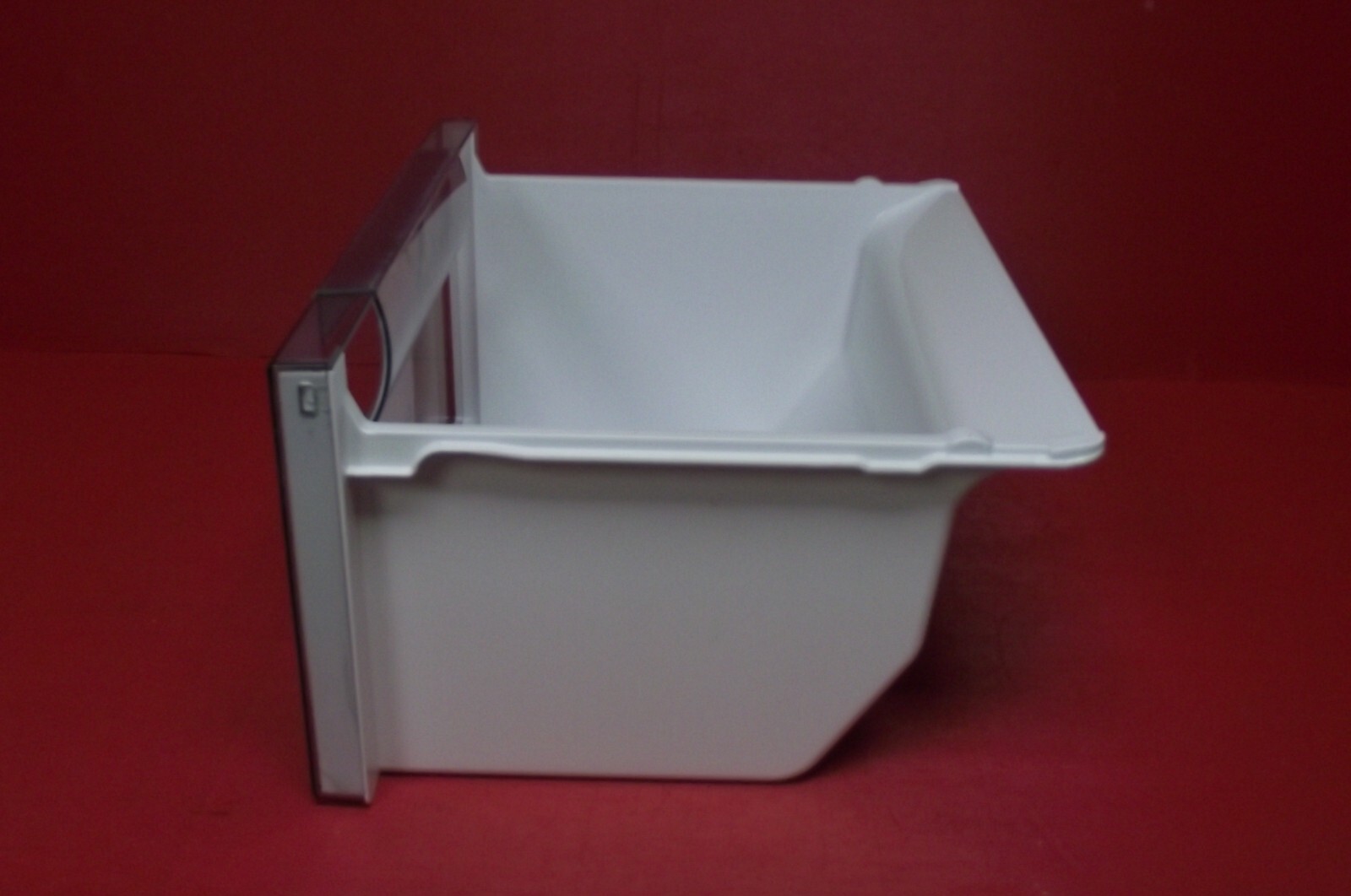 American Fridge Freezer DAEWOO DRQ29NPES FRIDGE BOTTOM DRAWER | eBay UK