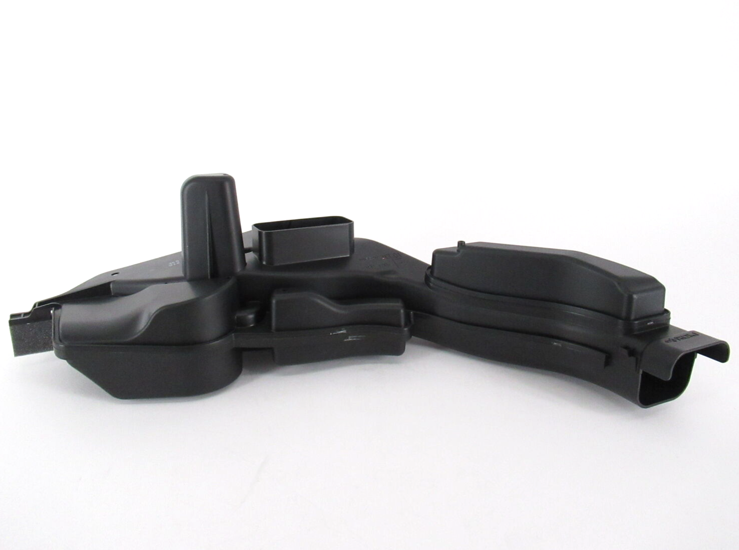 Nissan 165544CL0A Genuine OEM Air Duct for sale online | eBay