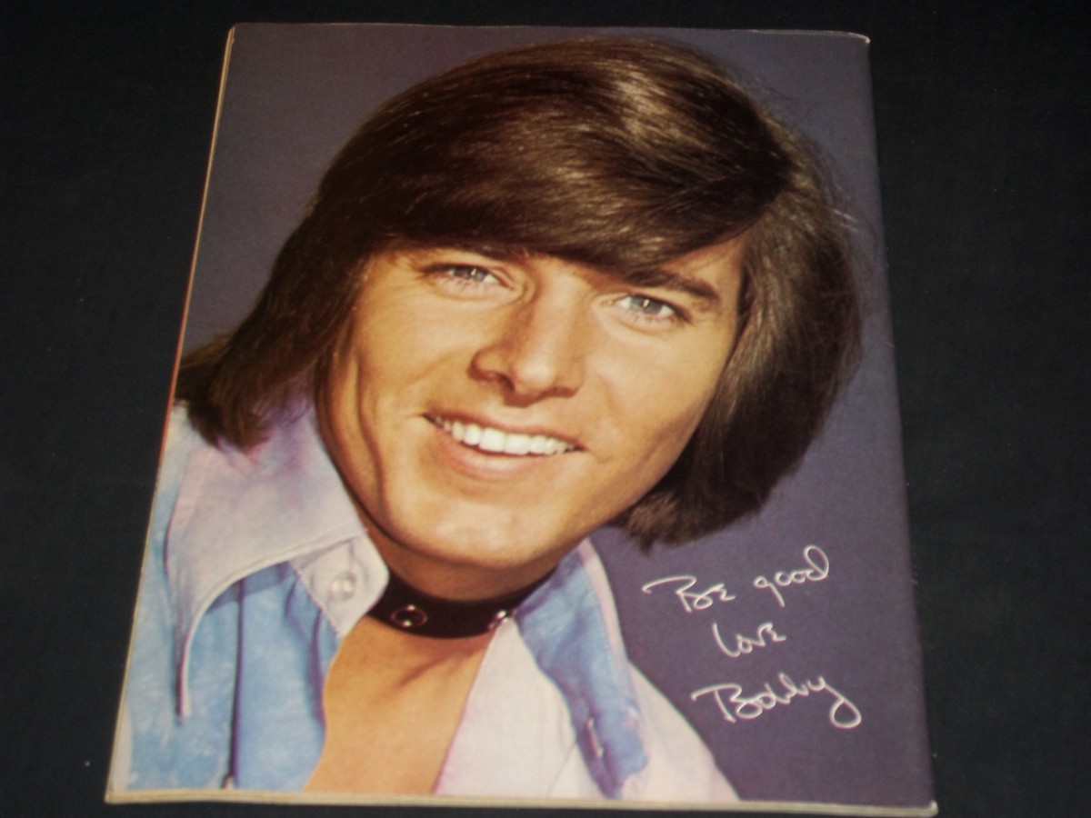 April Tiger's Instagram, Twitter & Facebook on IDCrawl