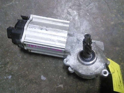 2013 2014 2015 2016 Chevy Cruze Electric Assist Power Steering Pump ...
