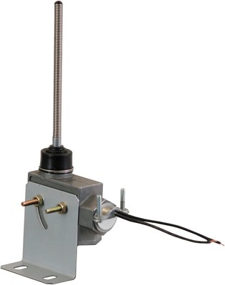 Buyers Products B95W Body-Up Indicator Switch | eBay