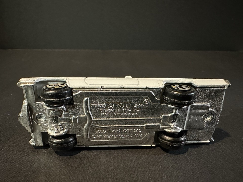 Vintage Redline Hotwheels Matchbox Ertal Lot Of 6 Cars | eBay