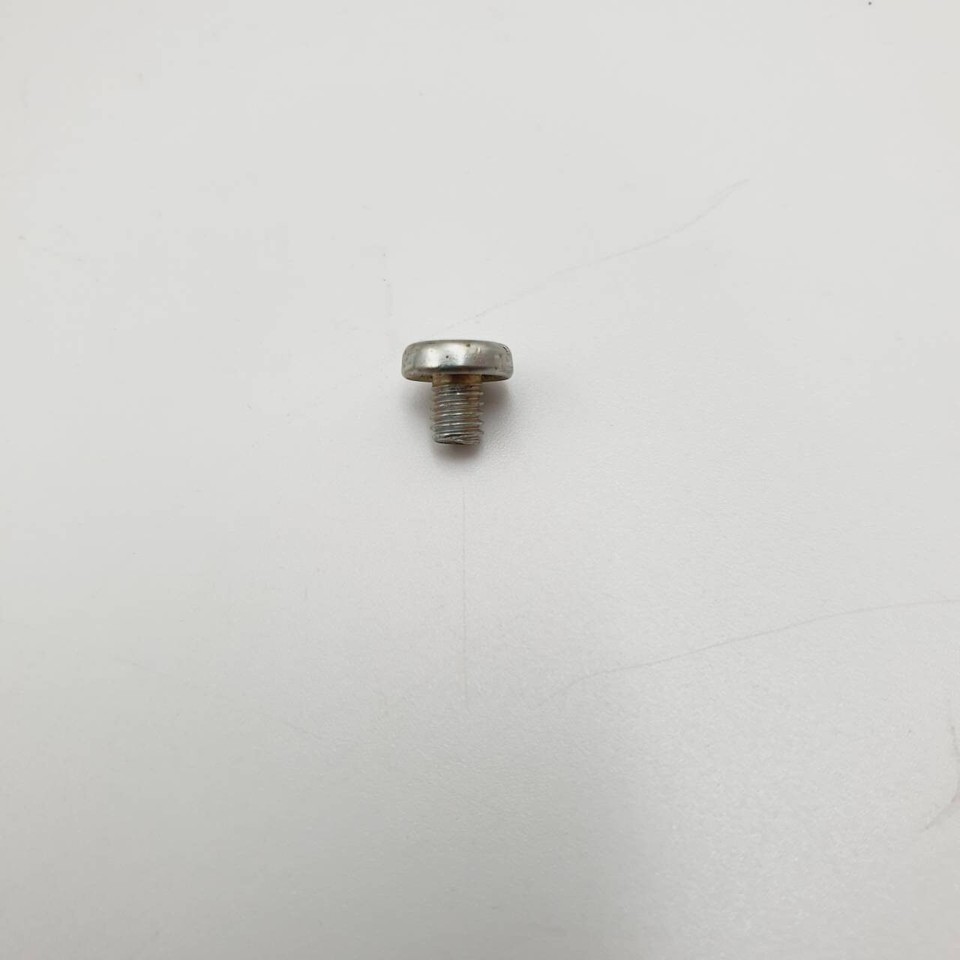 Holden Screw - Distributor Contact attaching (Bosch Type) 7405542 (X10 ...
