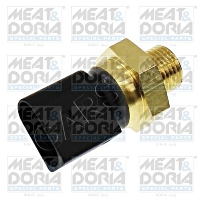 Oil Pressure Sender Unit For MERCEDES ACTROS MP4 Actros Mp4 11 ...