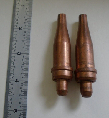 Other - Victor Torch