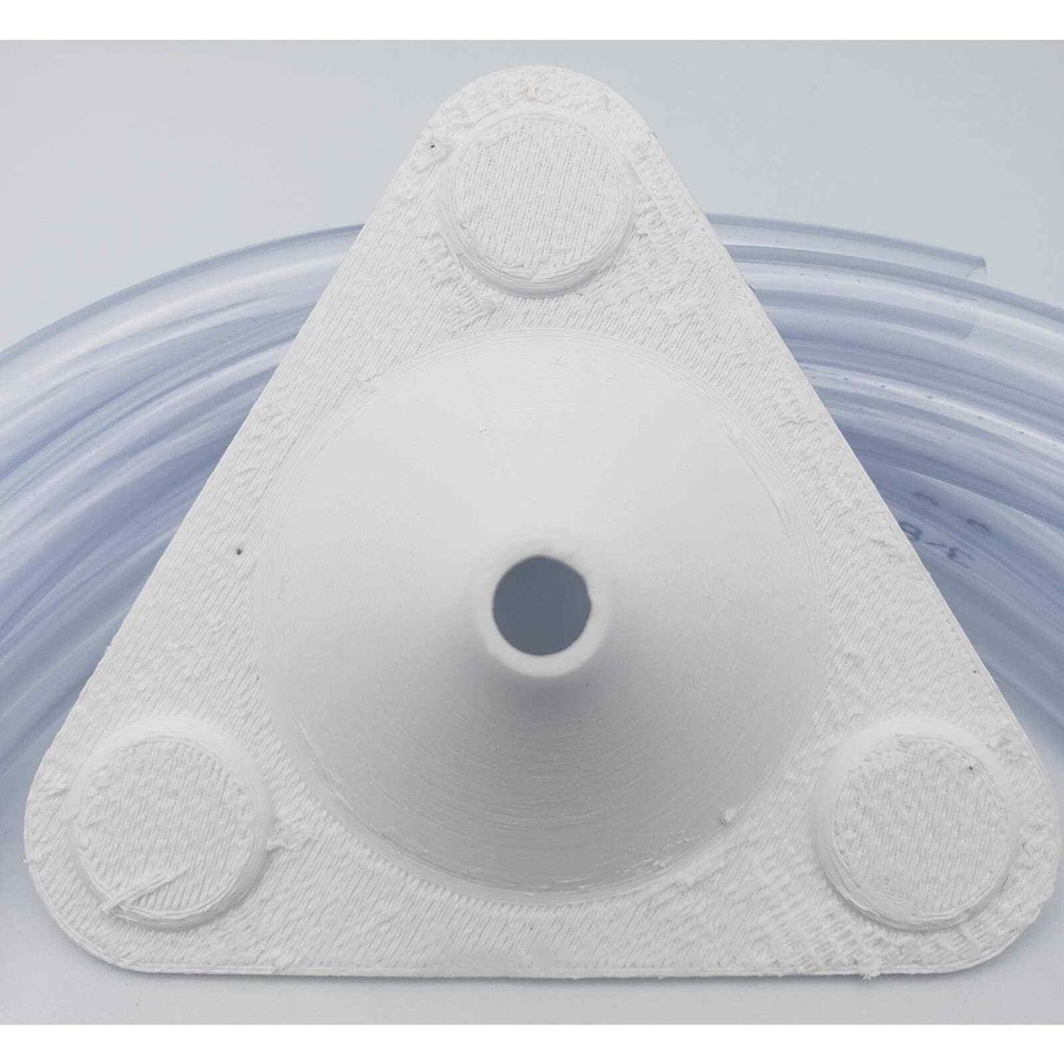 Monster Magnetic XL Super Strong Universal Window Air Conditioner Drain ...