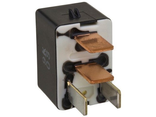 For 2003, 2006-2007 Toyota Matrix Ignition Relay Wells 26753QWHX | eBay