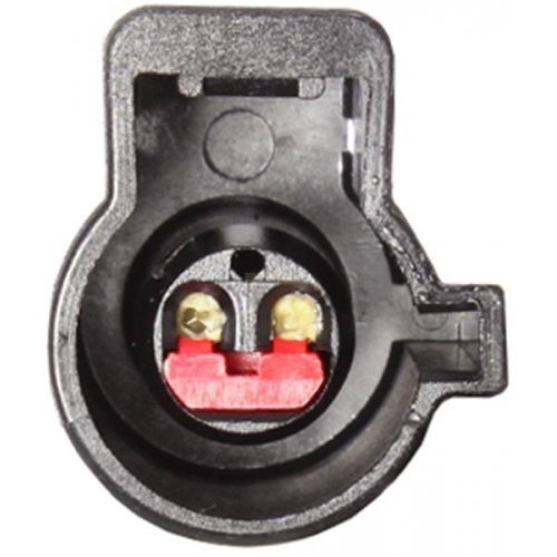 1*** KLIMAKOMPRESSOR LR015151 NOUVEAU ORIGINAL DENSO POUR LAND ROVER ...