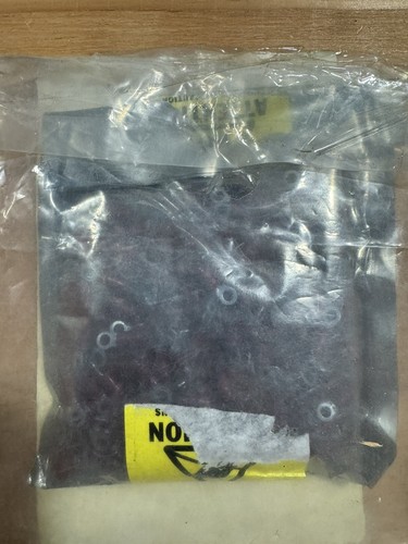 MS25036-148 TERMINAL,LUG 164PC | eBay