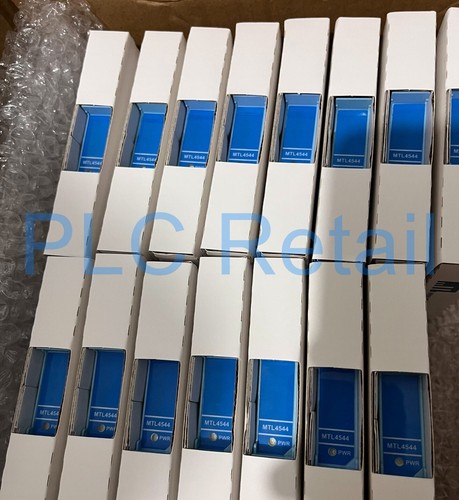 1pcs NEW MTL MTL4544 Safety Barrier Fast delivery | eBay