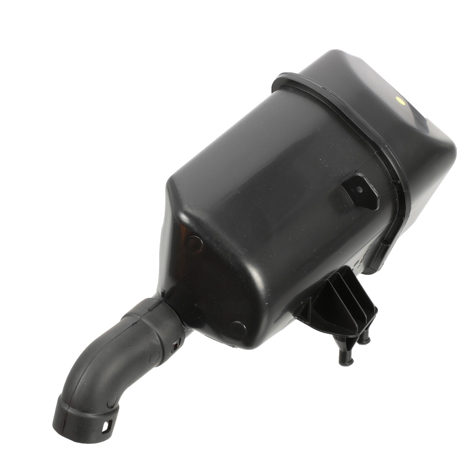 2007-2012 Nissan Sentra Air Intake Resonator | 16585-ET000 | Genuine ...