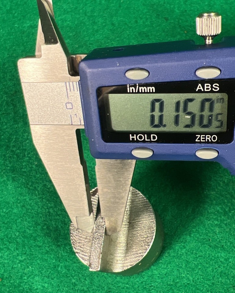 Two Williams 1/2" Drive Drag Link Sockets | eBay