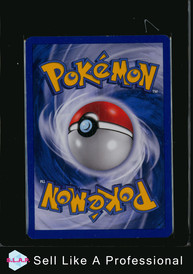 MEW POKÉMON 101/101 2007 EX DRAGON FRONTIERS GOLD STAR GERMAN HOLO | eBay