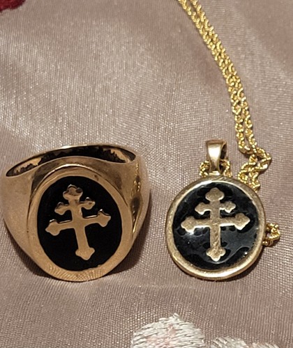 Magnum PI replica ring screen used mold | eBay