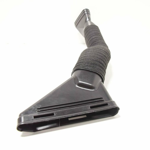 NEW MERCEDES-BENZ S W222 LEFT RAW AIR LINE A6420947797 OEM | eBay