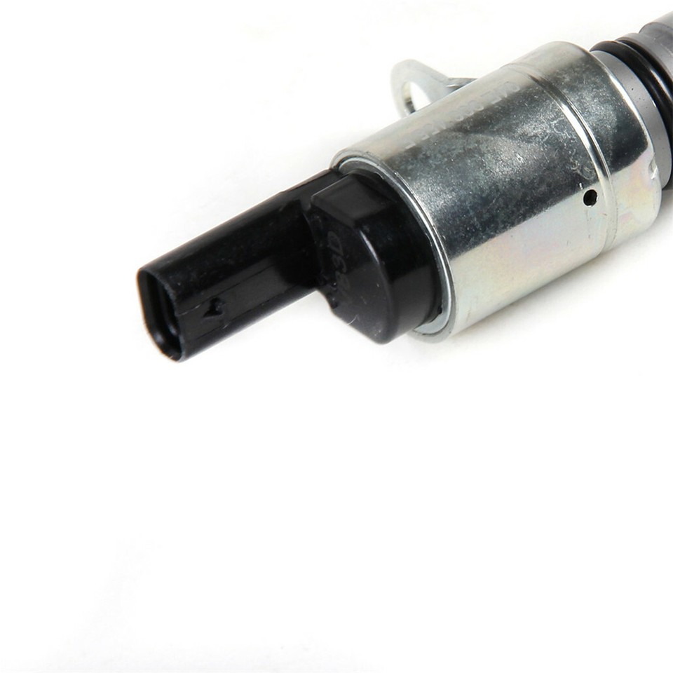 Engine Variable Valve Timing Solenoid Fit For VW Audi A3 | eBay