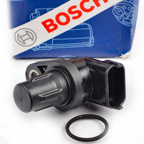 BOSCH 0232103114 Impulsgeber für MERCEDES A B C E G GL M S SLR SLK ...