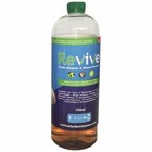 Revive Petrol Turbo Cleaner Refill Turbo cleaner & Power Restorer 750ml ...