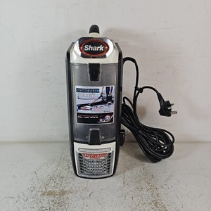 commodity_cavern | eBay Stores