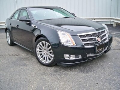 Touch Up Paint for GM vehicles with paint code WA501Q. Free Shipping ...