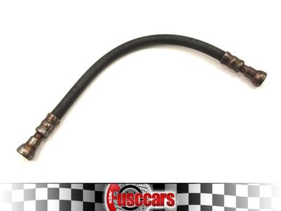 Holden Commodore VT VX VY HSV Ecotec V6 Fuel Line Set | eBay Australia