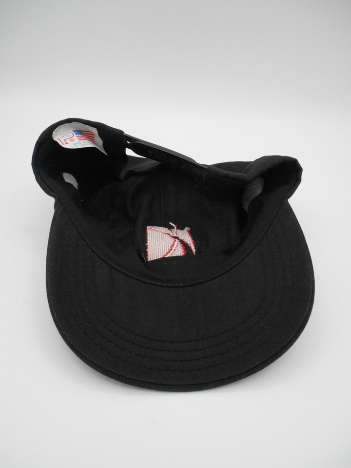 90’s vintage Saturn/Pearl Izumi Cycling Team Podium Snapback Baseball ...