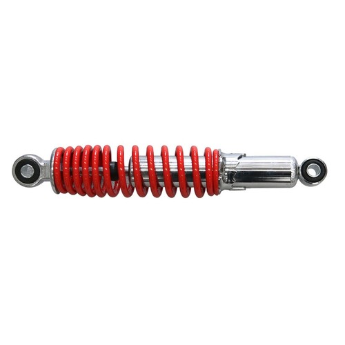 270mm Front Shock Absorber 70cc 90cc 110cc 125cc ATV QUAD Dirt Bike ...