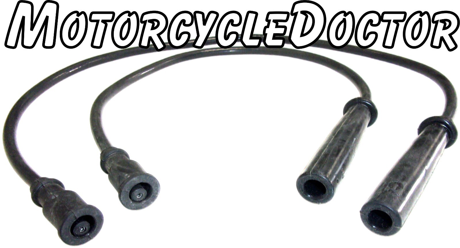 Coil Wire,Plug Cap,ODES,UTV,800,UTV 1000,2p set,Dominator,Raider ...