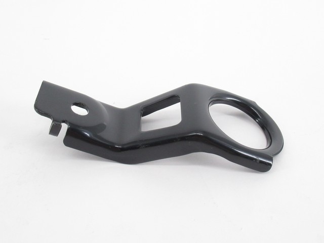 Toyota Oem-cooling Shroud Support Bracket 1653326070 for sale online | eBay