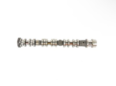 Genuine Intake Camshaft, Left Side - Mopar (05047912AD-68661146AA) | eBay