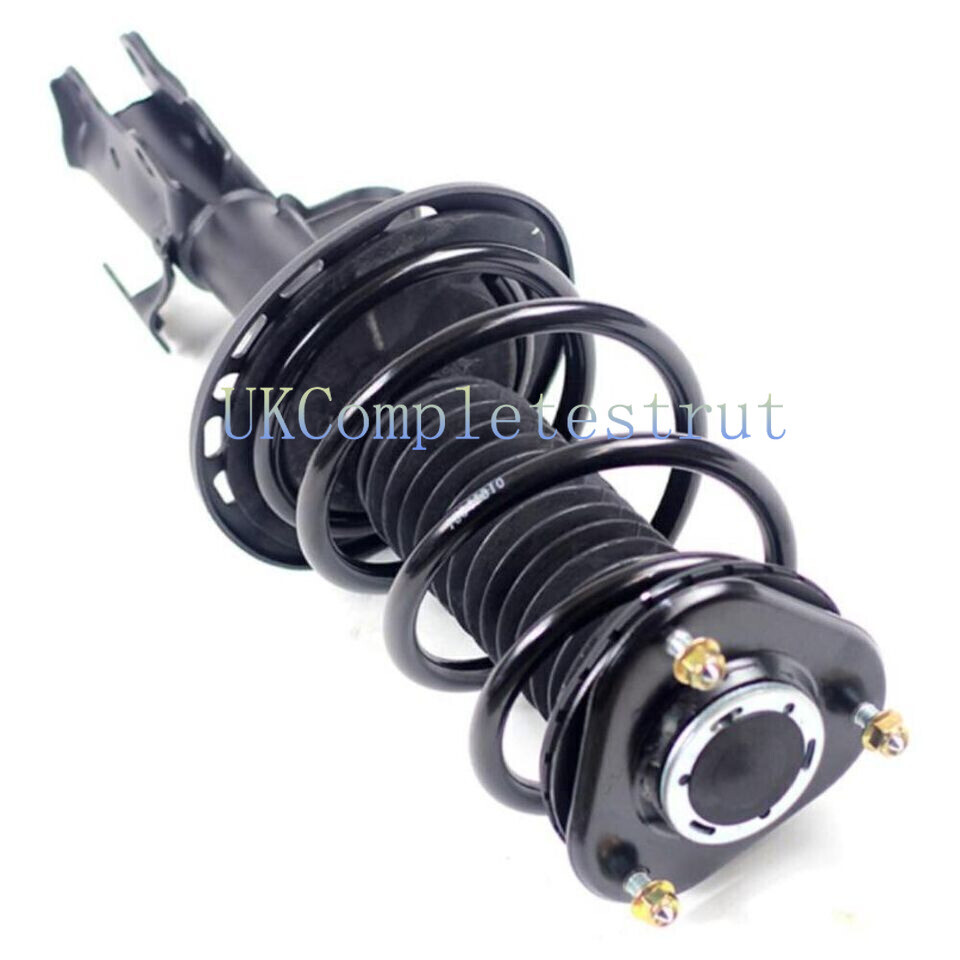 Fit For Toyota Rav4 2006-2013 Front Quick Complete Strut Shock Absorber ...