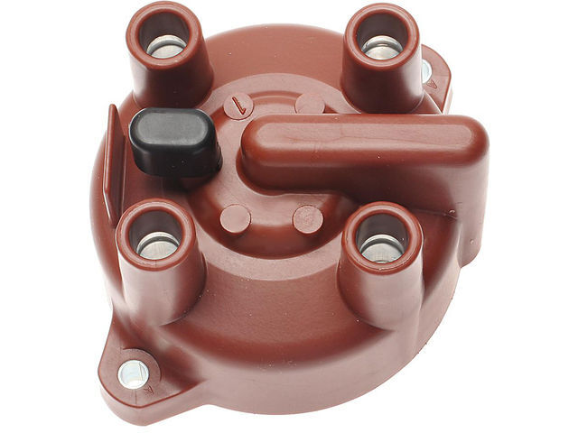 For 1994-1996 Mazda MX3 Distributor Cap SMP 11489ZRFD 1995 1.6L 4 Cyl ...