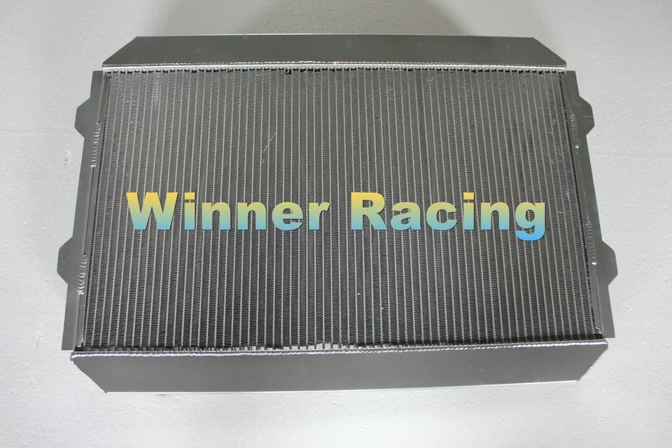 Fit Toyota Celica Supra MA46 2.6L 4ME/MA47 2.8L 5ME MT 79-1981 aluminum ...