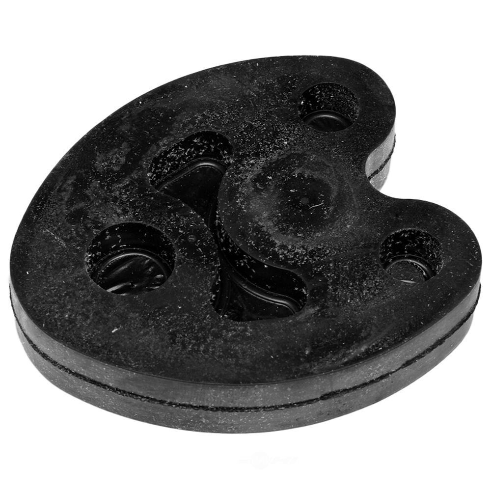 Exhaust System Hanger Insulator Walker 35911 for sale online | eBay