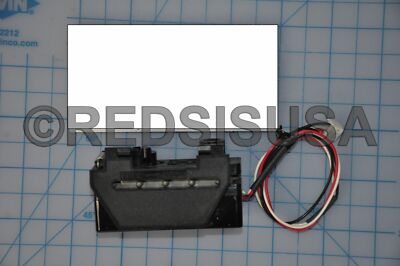Epson Printer Tractor Front Left for Fx-2180?1033544 | eBay